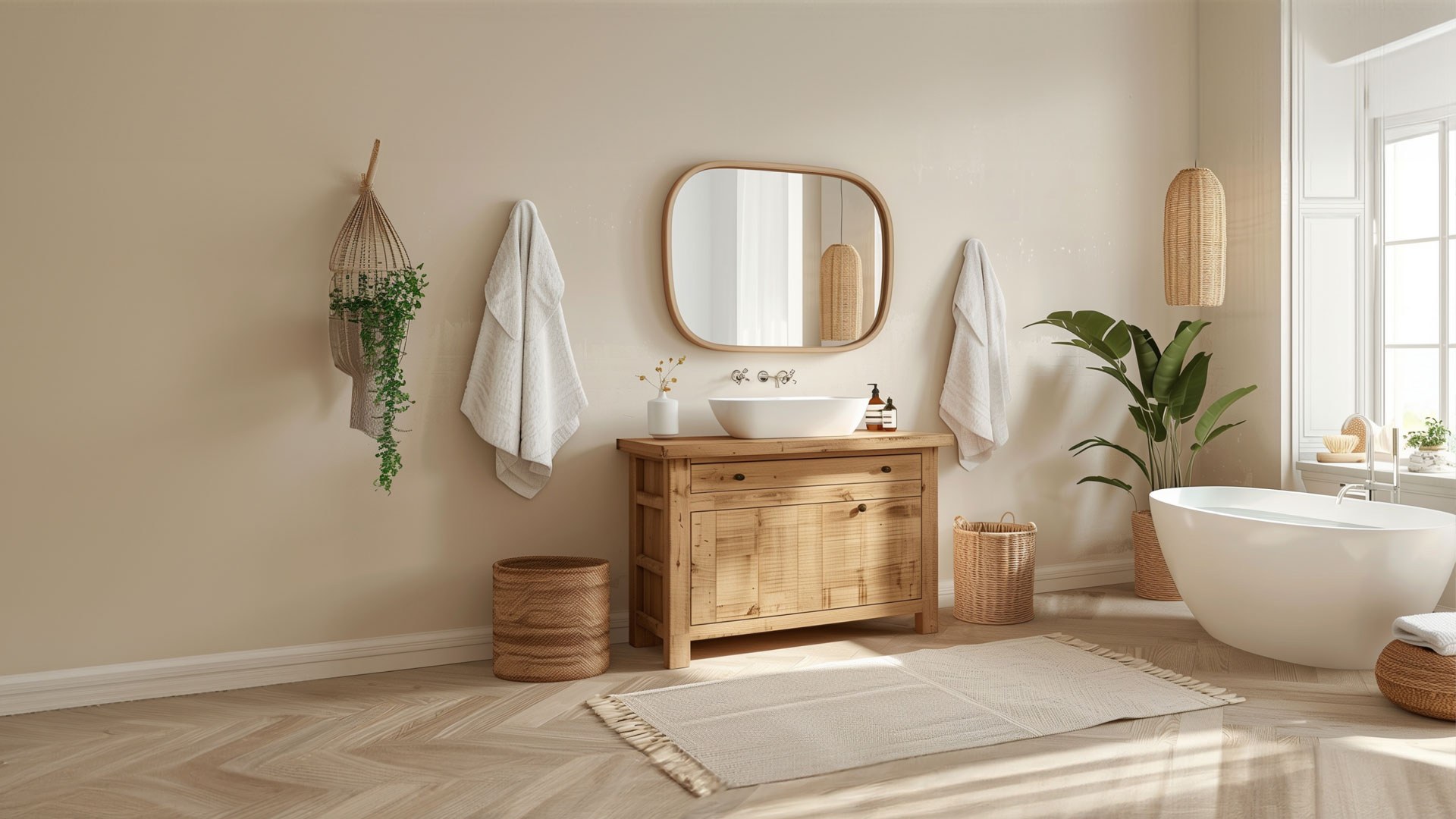 CLORALEN®️ | Powerful Bleach for Deep Cleaning & Stain Removal