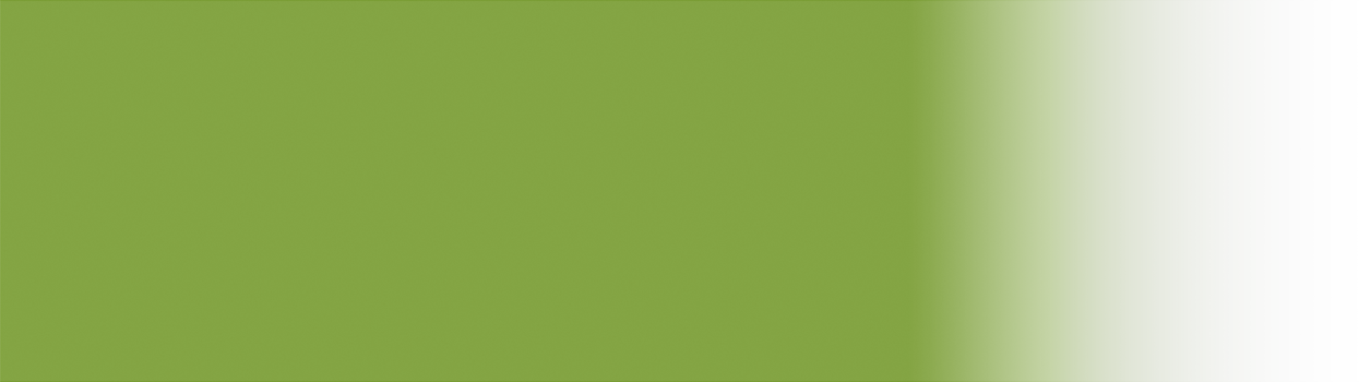 CLORALEN®️ | Powerful Bleach for Deep Cleaning & Stain Removal